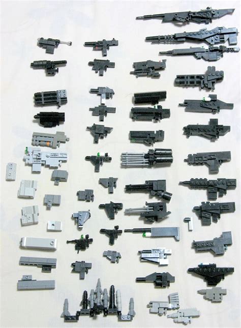 Pin On Leggo My Lego