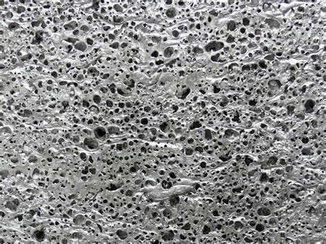 Facade Cladding With Bim Cad Archiproducts