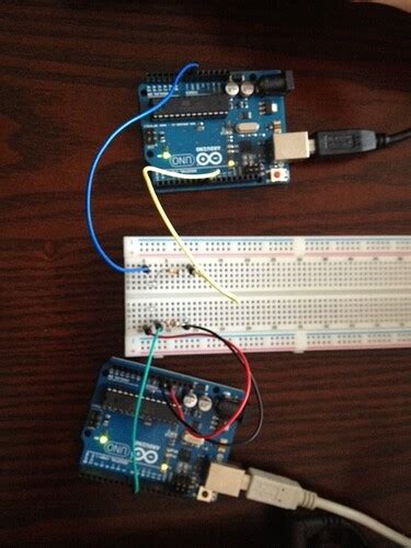 Please Help Ir Tx Rx Programming Arduino Forum