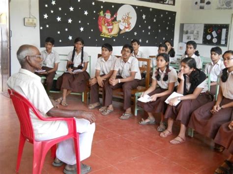 Curriculum Excel Public Babe