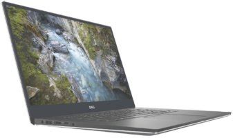 Dell Precision Price And Full Specs Laptop