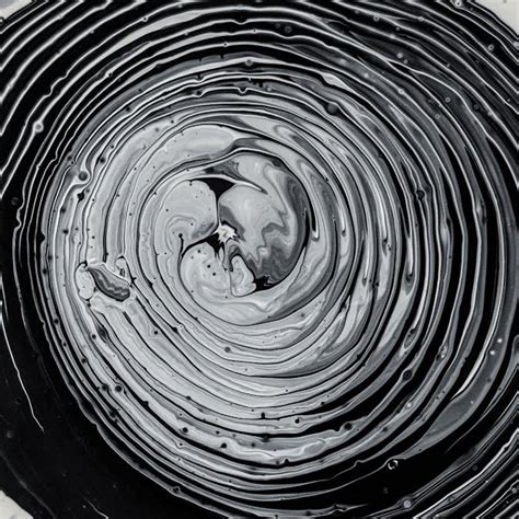 Workforce Optimization Software Wfo Verint