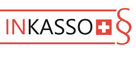 Home Inkasso Schweiz