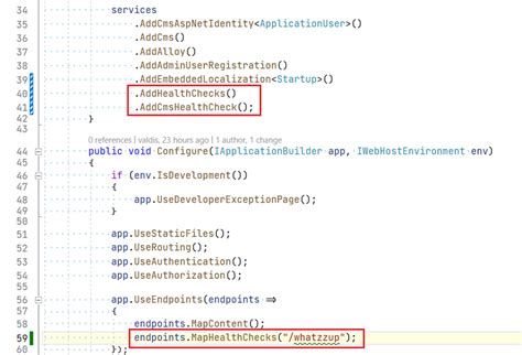 Overview Of Some Of The Less Known Optimizely Add Ons Tech Fellow Blog