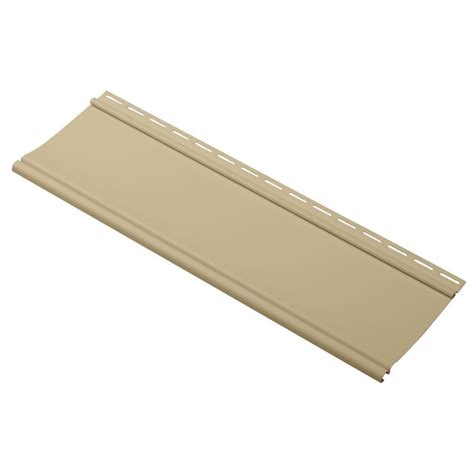 Siding Sample Kits At Sheila Tejada Blog