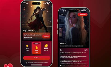 Develop Ios Android Full Mobile App Design Using Flutter Ai