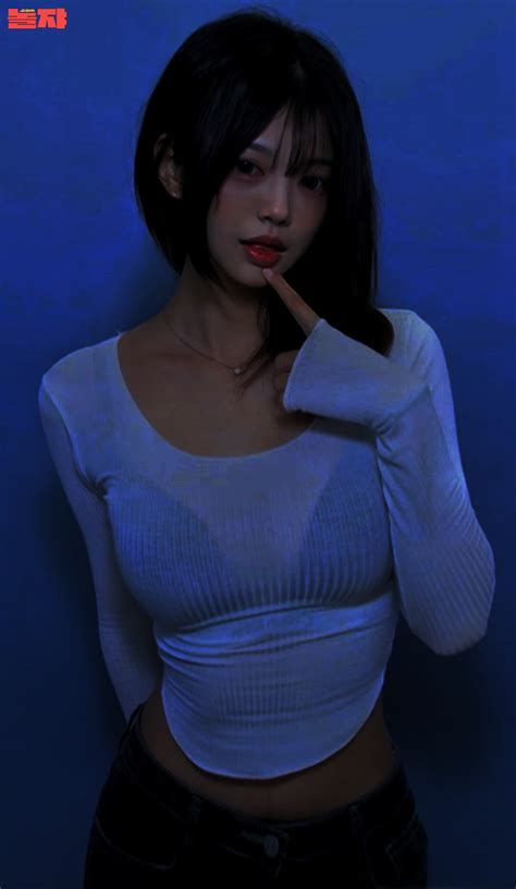 놀쟈 성인들의 파라다이스