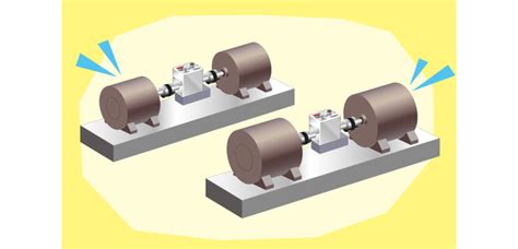 Rotating Torque Meter Utmiii Dual Range Torque Meter Penang Malaysia Simpang Ampat