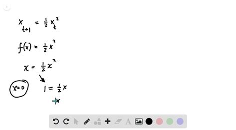 Solved 5 Given The Following Dufort Frankel Method 33 1 44 2 4t [44 U7 1 44 1 44 4