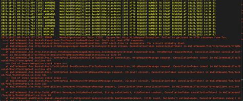 Reissuance Requests Are All Sent At The Same Time Which Can Create A Local Ddos When Lot Of