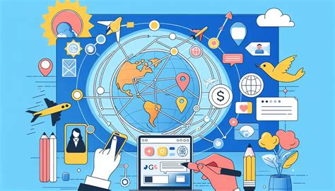 vue如何使用国际化 Worktile社区