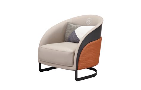 Muchamveittoii Mucham