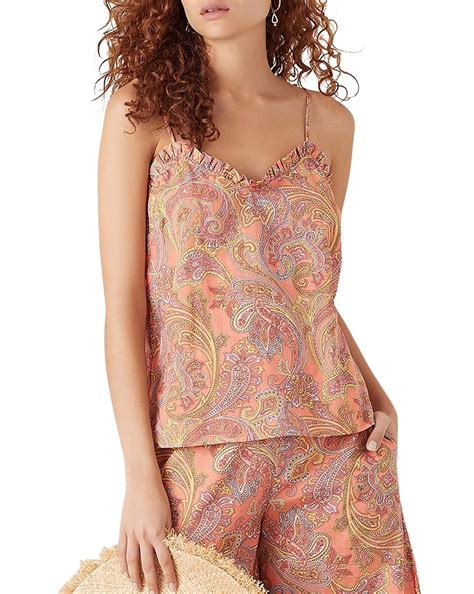 Tigerlily Clothing And Swimwear Explore The Collection Online