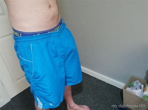 Wayne Free Photos Nude Pics Xhamster