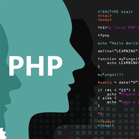 Php Laravel Website Developer Follow This Link To View Our Catalogue On Whatsapp Wa