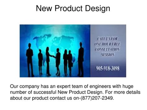 ppt circuit design powerpoint presentation free download id 6675465