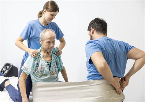 Milan Gabria Nadácia Adeli