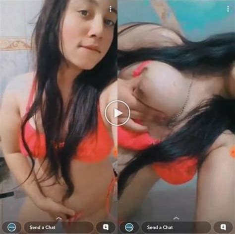 Extremely Cute Pak Babe Pakistan Video Call Sex Nude Hd