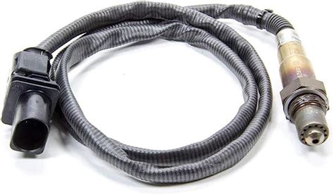 Aem Bosch Lsu 4 9 Uego Replacement Sensor Faction Motorsports