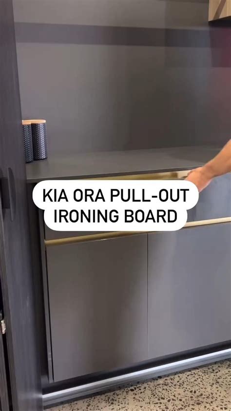 Pin On Laundry Ideas Laundry Room Organization Room Organization