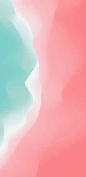 동적 효과와 추상적 인 배경 생생한 그라데이션이 있는 창의적인 디자인 3d 벡터 일러스트레이션 0명에 대한 스톡 벡터 아트 및 기타 이미지 Istock