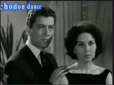 CHODON Dance SEX Dance YouTube