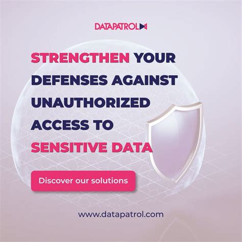 Insiderthreats Dataprotection Cybersecurity Protectyourdata Datapatrol