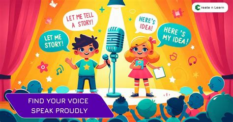 Scratch Coding For Beginners Create Video Games And Animations Level 1