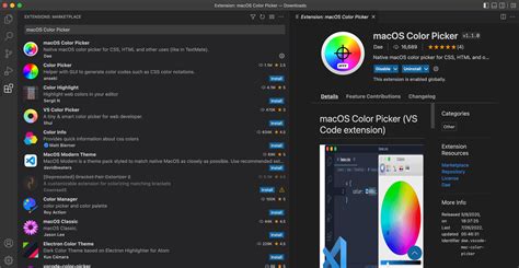 How To Install Visual Studio Code On Mac