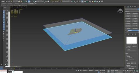 Basic Environment Workflow Tips