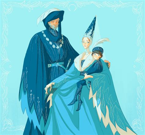 Kudriaken On Tumblr