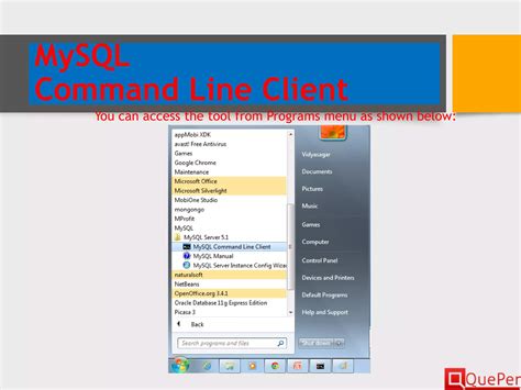Database Systems Introduction To Sql Chapter 31 Pdf