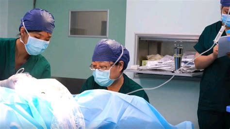 北京复兴医院刘玉环的直播间直播 健康直播 百度直播