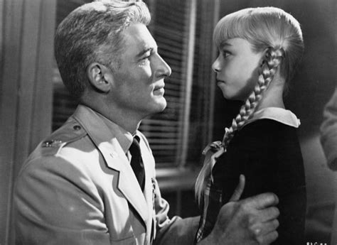 Pictures Of William Hopper