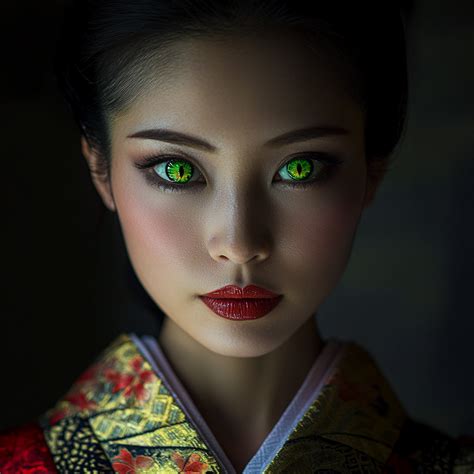 Kiyohime The Serpent Love Obsession And Divine Fire