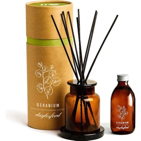 Daylesford Diffuser Bergamot T Set Compare Prices And Where To Buy Uk