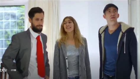 What S The Name Of This Beautiful Blondein Danny D Movie Liselle Bailey