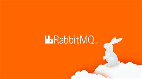 How To Setting Up Rabbitmq On Windows