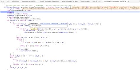 Hard To Debug · Issue 513 · Trilonioaspnetcore Angular Universal · Github