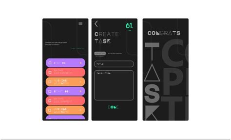 pugazh mukilan on linkedin mukilan 04 i will design custom ui ux