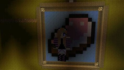 Steak Minecraft Amino