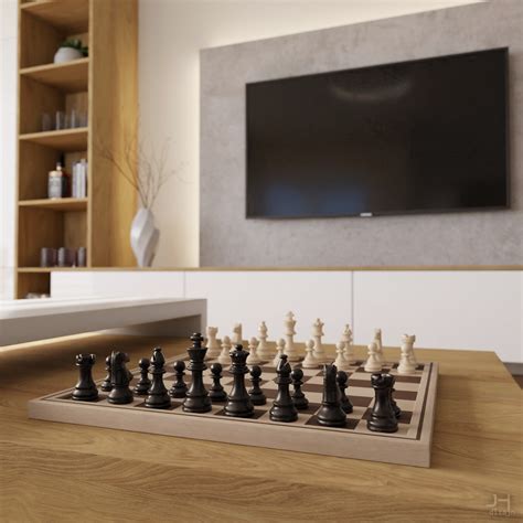 Project After Render Problems Finished Projects Blender Artists