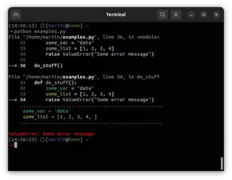 dee dee walsh on linkedin python programming tech technology