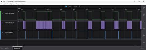 Ble Wifi Coexistence Nordic Qanda Nordic Devzone Nordic Devzone