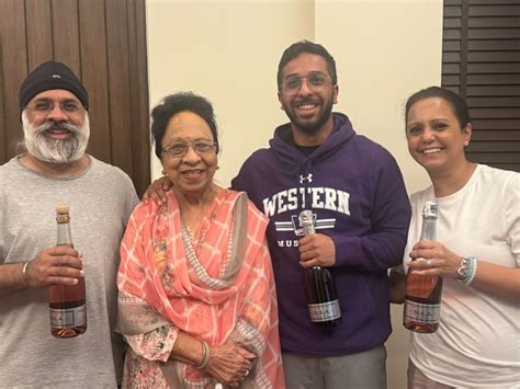 manik singh on linkedin excited to share that i ve officially graduated from western university …