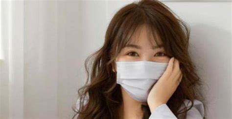 小团团“卖”照片赚钱？30级粉丝牌可得露脸照片，但要签保密协议腾讯新闻