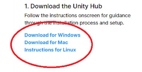 Download The Unity Hub Gamcores Porn Games Blog