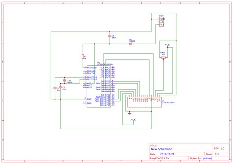 Gsm Powered Platform For Creating And Sharing Projects OSHWLab