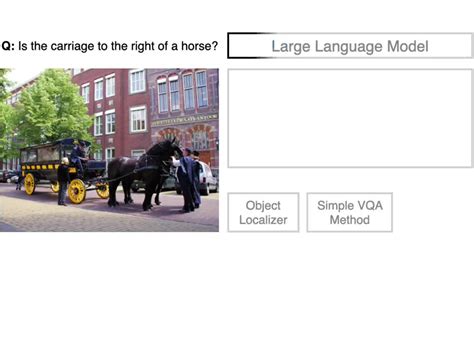 Marktechpost Media Inc Posted On Linkedin