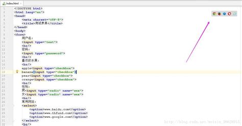 html5 安装并使用intelij idea stage1 1 intellij idea插件开发时支持h5吗 csdn博客